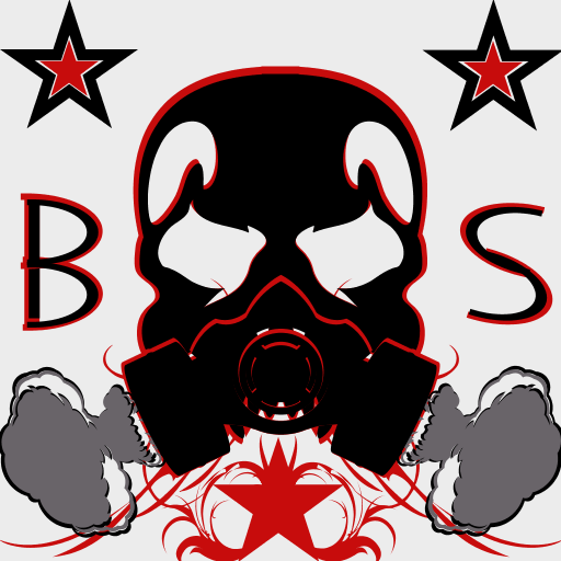 Post your crew emblems - Guides & Strategies - GTAForums