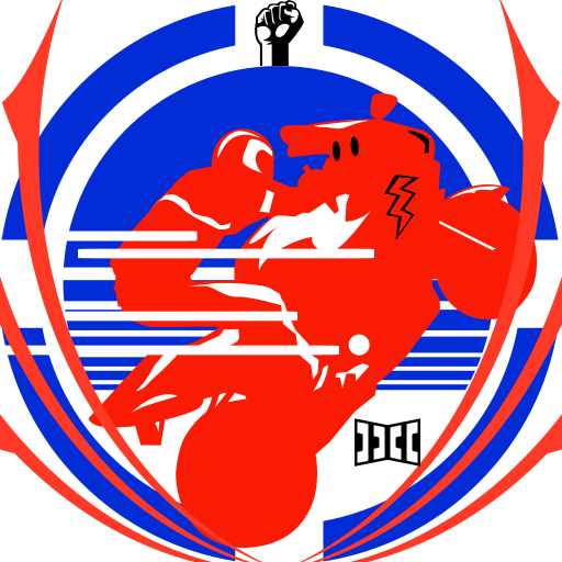 Burn up crew - Crew Emblems - Rockstar Games Social Club