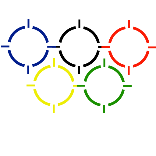 what's the best/sickest crew emblem you have ever seen? - Guides ...