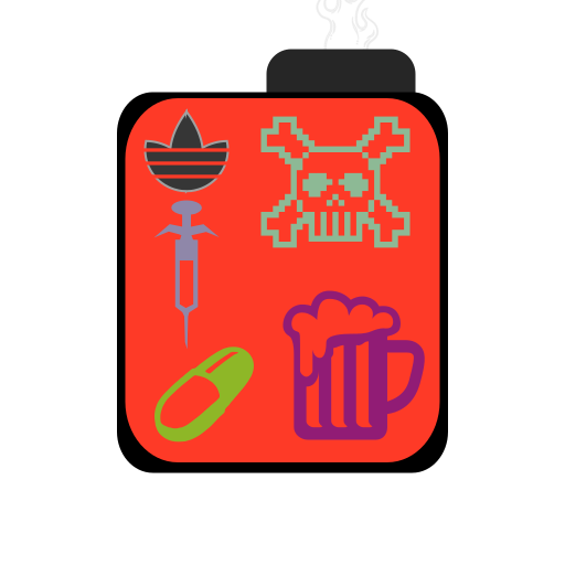 HQD CHURKA - Crew Emblems - Rockstar Games Social Club