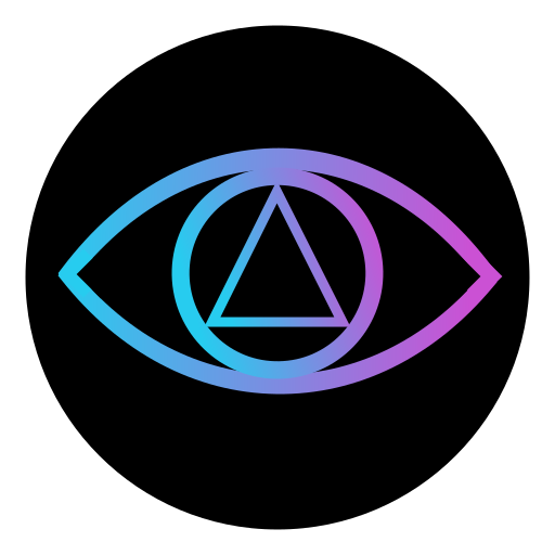 Gta 5 Online Crews Emblem