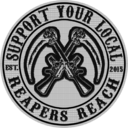 Patch Request ( Mac / Graven ) - GFX Requests & Tutorials - GTAForums