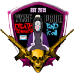 MWSF-Merryweather - Rockstar Games Social Club