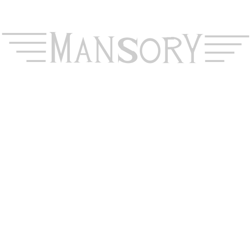 MANSORY ELITE - Crew Emblems - Rockstar Games