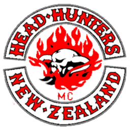 head hunters mc alabama