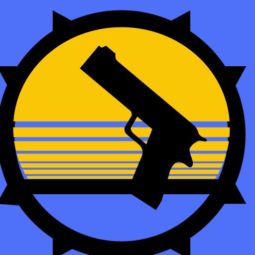 GamerZeal CREW - Rockstar Games