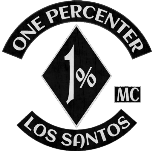 One Percenter MC - Rockstar Games Social Club
