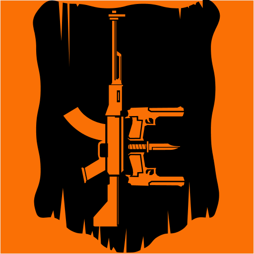 KE GRAND THEFT - Crew Emblems - Rockstar Games Social Club