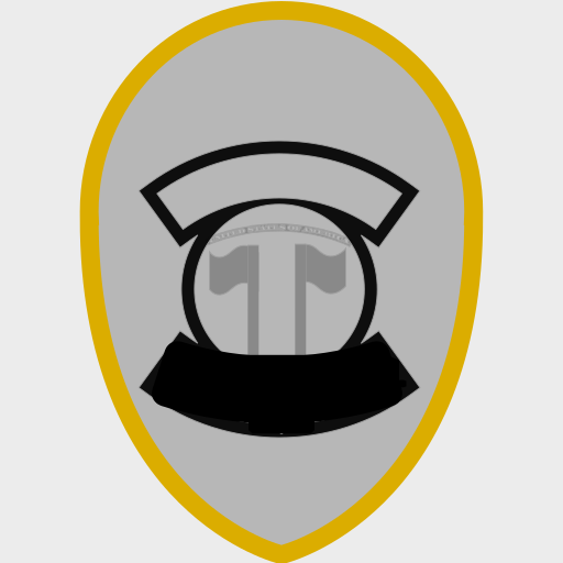 Bobcat Secure Gruppe - Crew Emblems - Rockstar Games Social Club