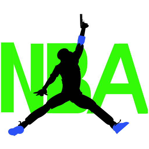 NBA 4KTREY GANG-TMoe - Rockstar Games