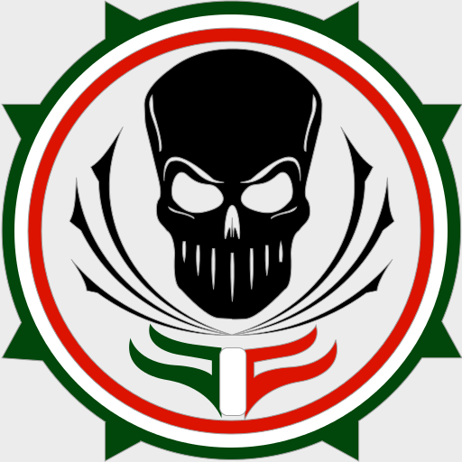 Mexico GTA V Crew - Crew Emblems - Rockstar Games Social Club