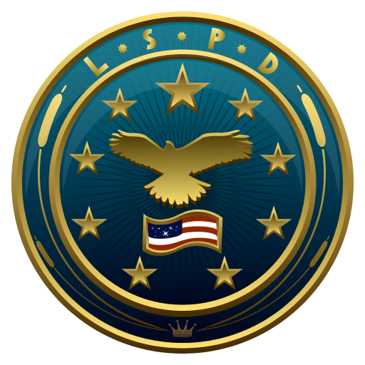 I'll make your crew emblem! - GTA Online - GTAForums