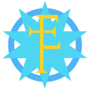 Best Crew Emblems (Share with Crew Links Please) - GTA Online - GTAForums