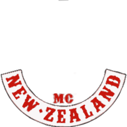 HEADHUNTERS MC NZ HH - Rockstar Games
