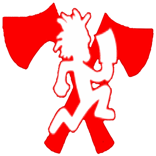 Juggalo Revolution - Rockstar Games