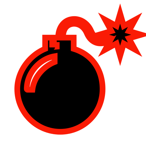 KILLER BLOOD GANG BD - Crew Emblems - Rockstar Games