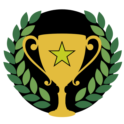 Silent Tribe MC - Crew Emblems - Rockstar Games Social Club