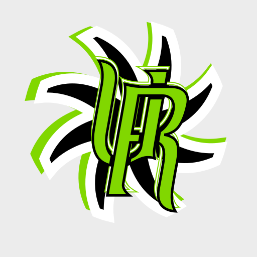 Pale Riders 21 - Crew Emblems - Rockstar Games