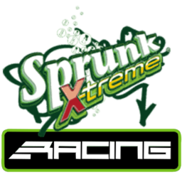 Sprunk Xtr3me Racing - Rockstar Games