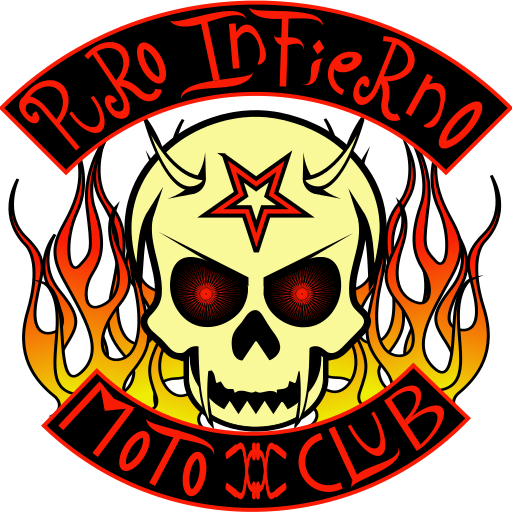 Puro Infierno - Crew Hierarchy - Rockstar Games Social Club