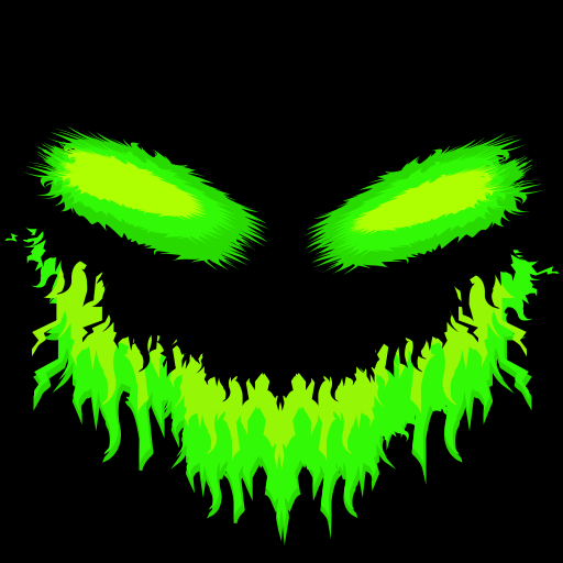 Sado-Maso X-Treme - Crew Emblems - Rockstar Games