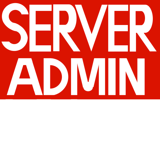 GTA EMS RP ADMIN - Crew Emblems - Rockstar Games