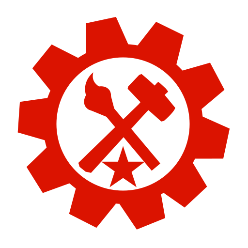 SA Syndicalists - Crew Hierarchy - Rockstar Games Social Club