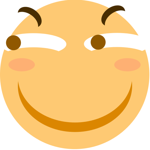 CN HuaJi GANG - Rockstar Games