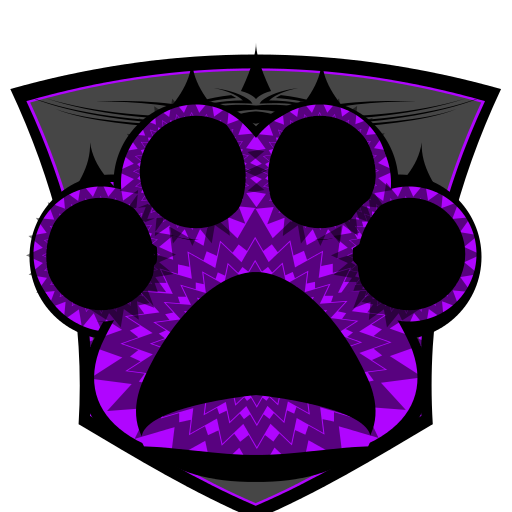 Furry Fandom - Crew Emblems - Rockstar Games Social Club