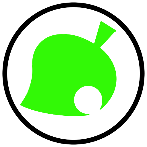 Furry Fandom - Crew Emblems - Rockstar Games Social Club