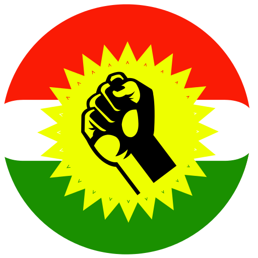 KURDISH MAFIA TEAM - Crew Emblems - Rockstar Games Social Club