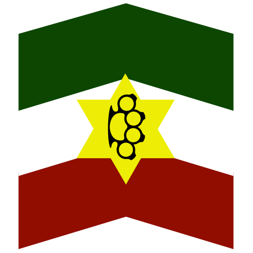 KURDISH MAFIA TEAM - Crew Emblems - Rockstar Games Social Club