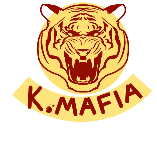KURDISH MAFIA TEAM - Crew Emblems - Rockstar Games Social Club