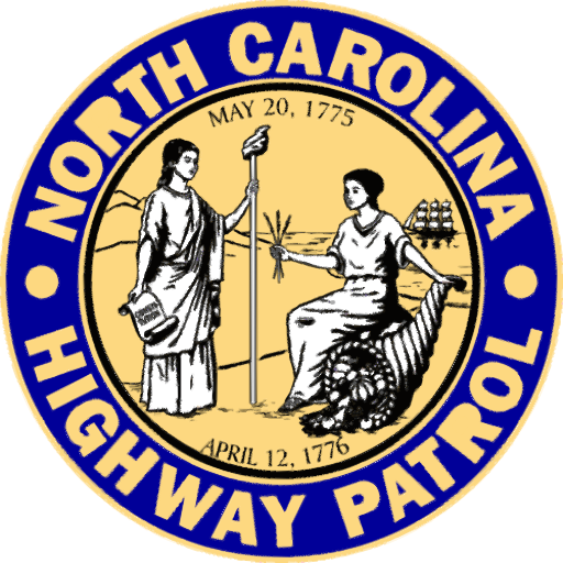 NCSHP Official - Rockstar Games