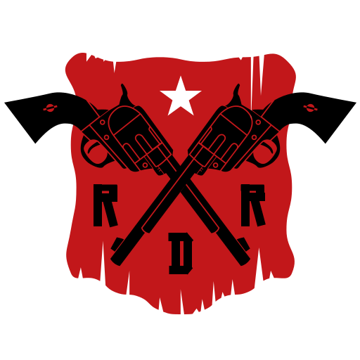 13 OBlock Boyz - Crew Emblems - Rockstar Games