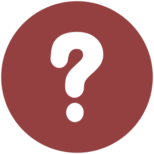 13 OBlock Boyz - Crew Emblems - Rockstar Games