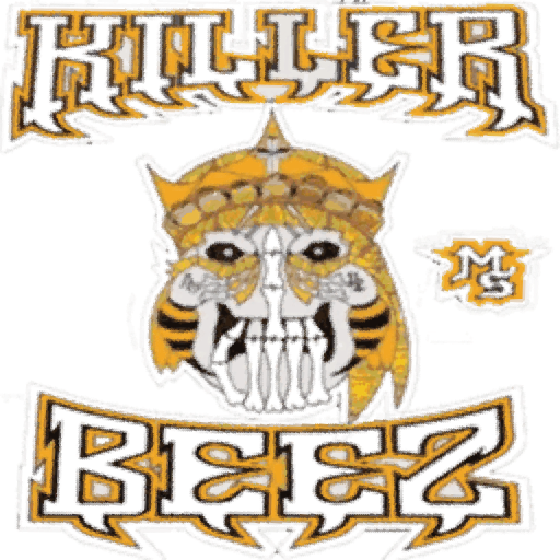 Killer Beez Comedy LASSEN COUNTY FAIR – "Back in the Saddle Again ...