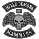 gta 5 mc request bump up - GFX Requests & Tutorials - GTAForums