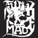 Discussion - Best Looking Crew Emblems | Page 3 | Se7enSins Gaming ...