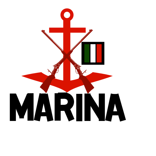 SEDENA 22BTO INF - Crew Hierarchy - Rockstar Games
