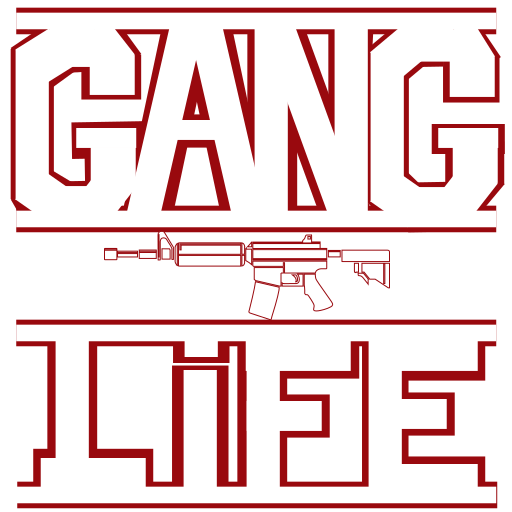 Front St GANG LIFE - Crew Emblems - Rockstar Games Social Club
