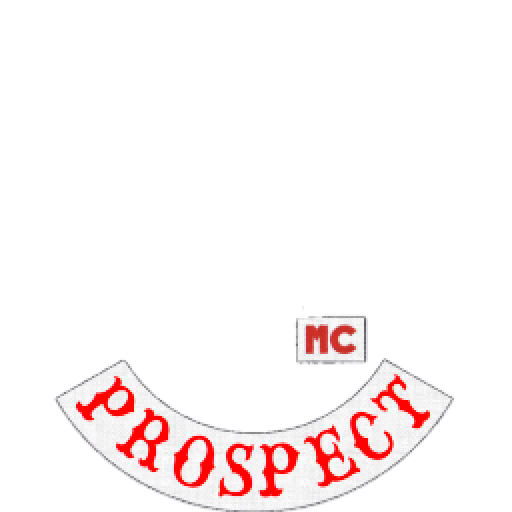 HA PROSPECT MC - Crew Emblems - Rockstar Games Social Club