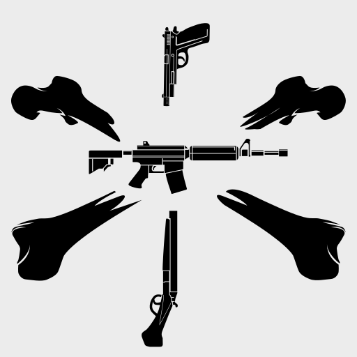 Elite Mafia 4 Life - Crew Emblems - Rockstar Games Social Club
