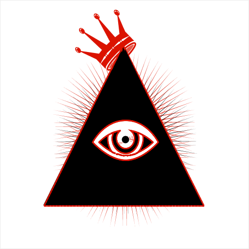 LosSantosLatinKings LSLK - Crews - GTAForums