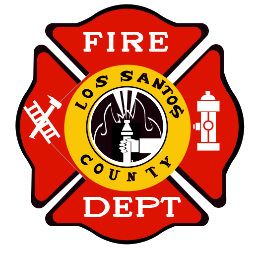 Bcso officials - Crew Emblems - Rockstar Games Social Club