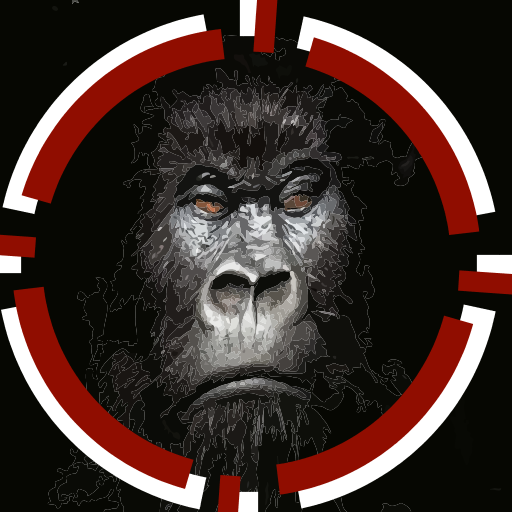 Legend Monkeys - Crew Hierarchy - Rockstar Games