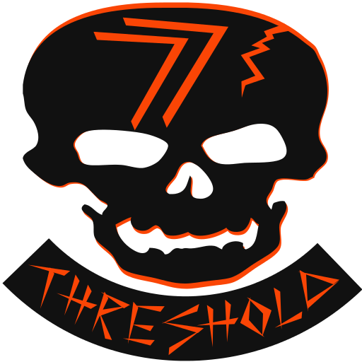 How good is your legit Crew Emblem? - Page 2 - GTA Online - GTAForums