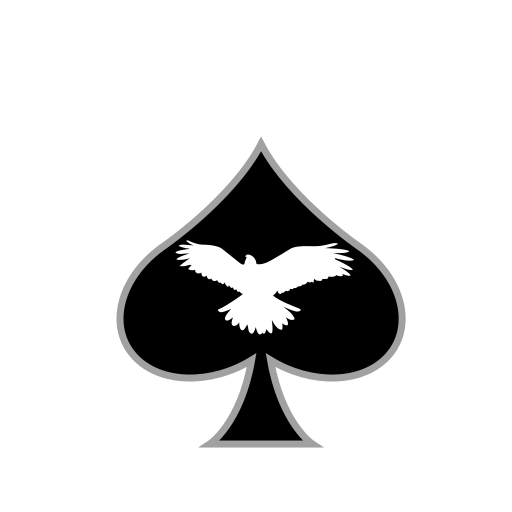 506th Pir Logo