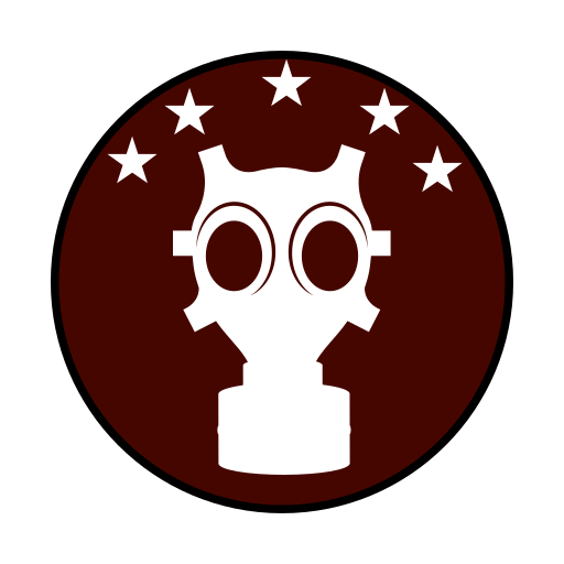The Big Fat Bozos - Crew Emblems - Rockstar Games