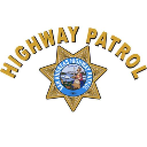 SA Highway Patrol US - Rockstar Games